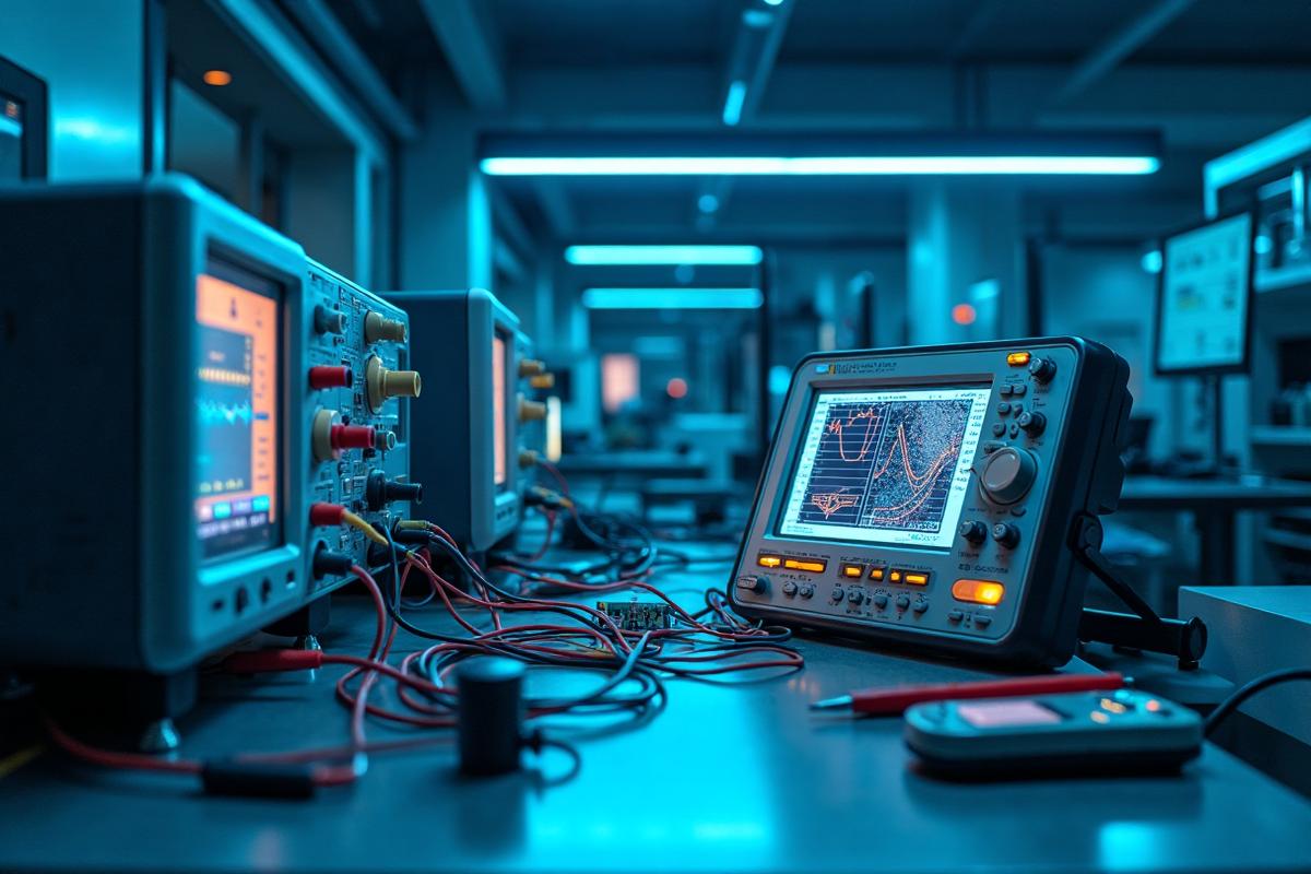 Free Online Voltage Divider Calculator - Circuit Analysis Tool